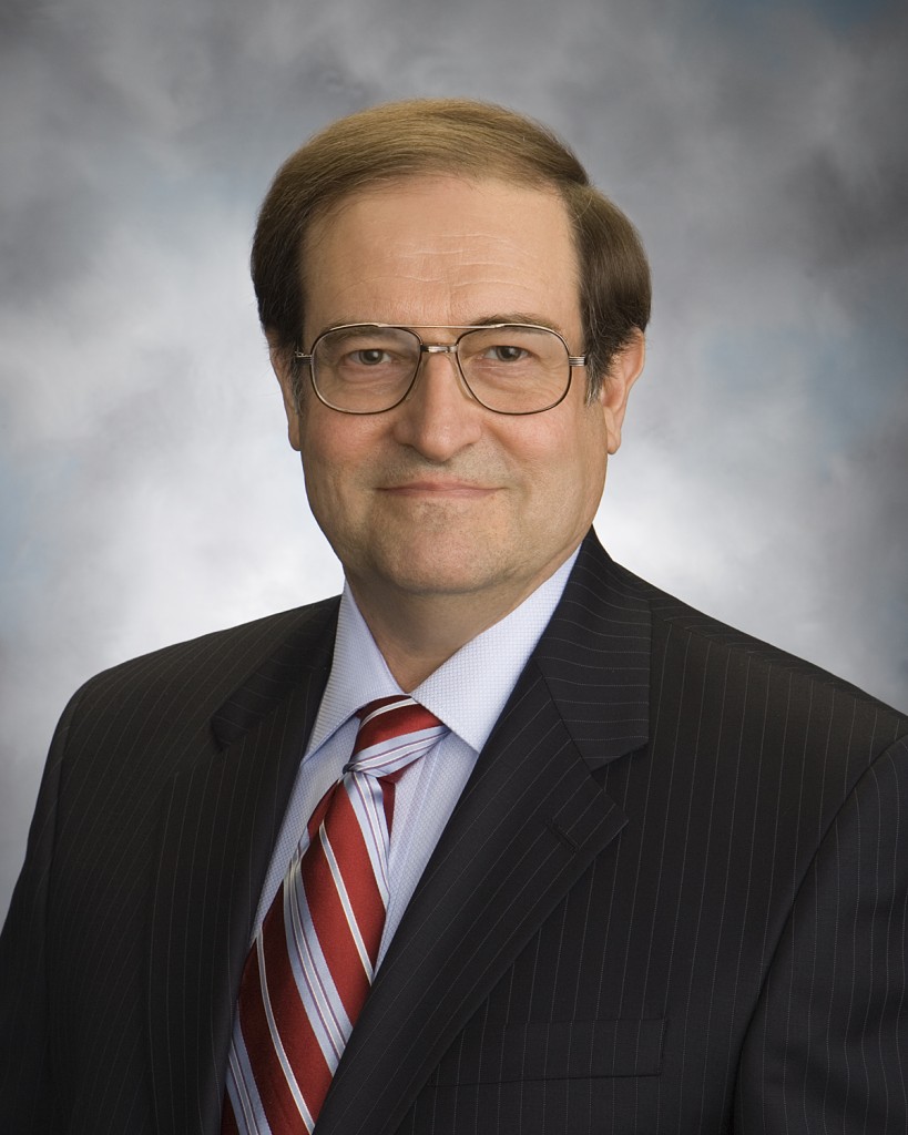 Stephen Greenberg, Of Counsel - Garlo Ward, P.C.