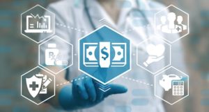 New CMS payment system for skilled nursing facilities reimburses ...
